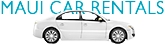 Cheap Maui Car Rental in Hawaii