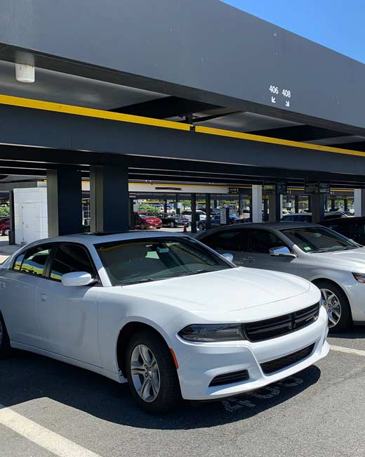 The Ultimate Guide to Discount Car Rentals in Maui